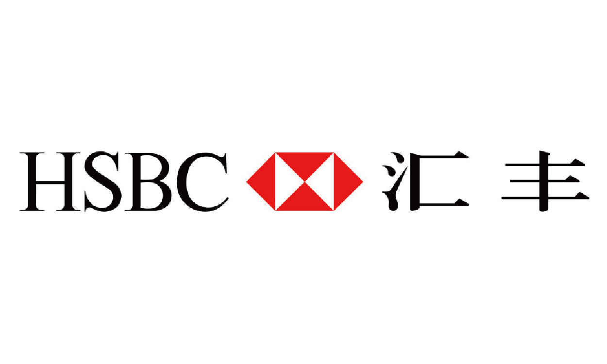 HSBC – SINOVEST CONSULTING